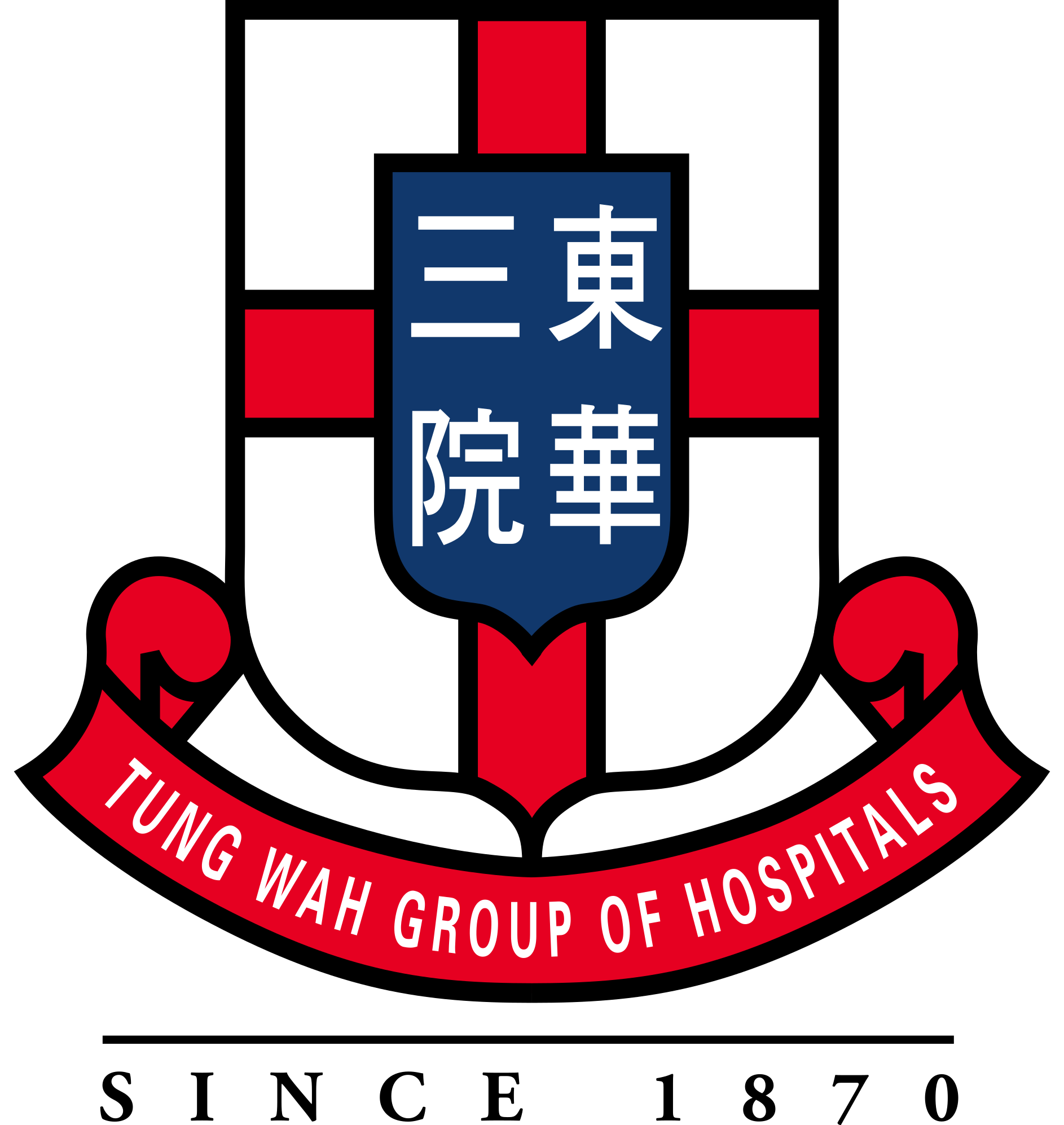 Tung_Wah_Group_of_Hospitals_logo.svg – 執屋 JuppUk©2025